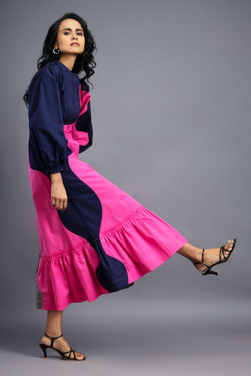 Shop the Latest Designer Wear - Dresses, Co-ord Sets, Jumpsuits & More ...