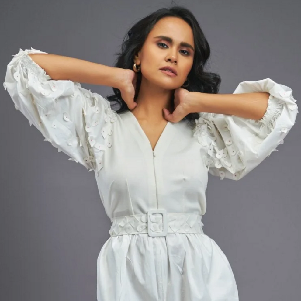 Shop the Latest Designer Wear - Dresses, Co-ord Sets, Jumpsuits & More ...